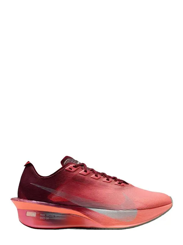 Nike Vaporfly 4 Se Sneakers - Red