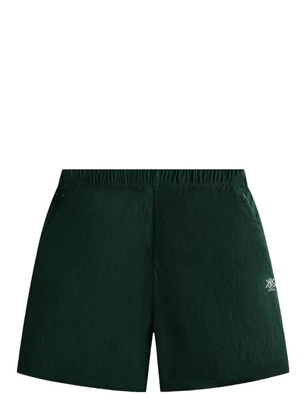 Kith Nylon Cody Short - Stadium