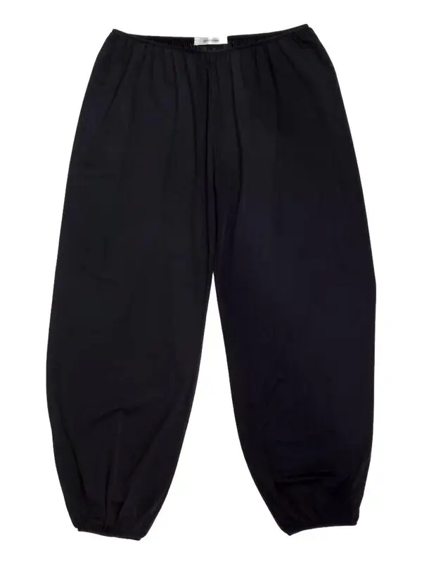 Gimaguas Zoe Trousers - Black