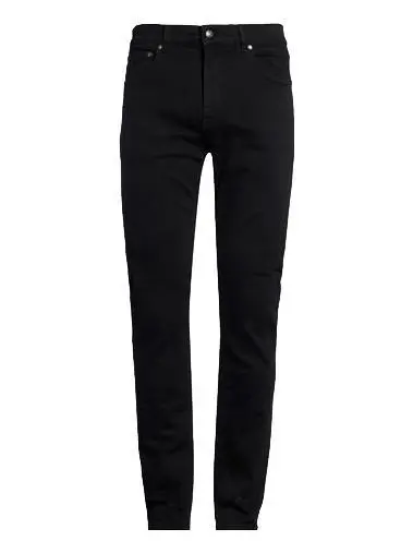 Just Cavalli Skinny Jeans - Black