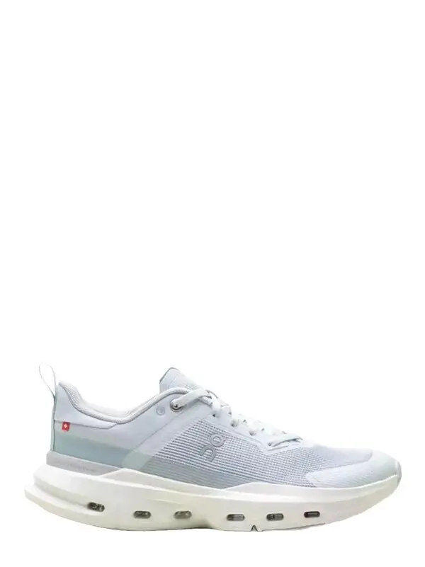 On Cloudpulse Next Sneakers - Blue