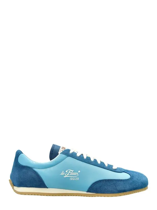 CONVERSE Archive Tyler The Creator Low Top Sneakers - Blue
