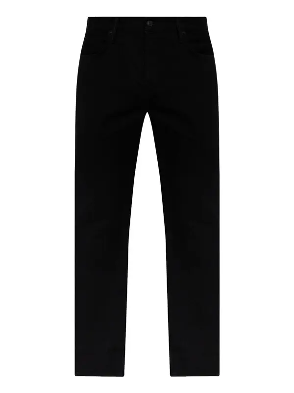 ALLSAINTS Iggy" Jeans - Black