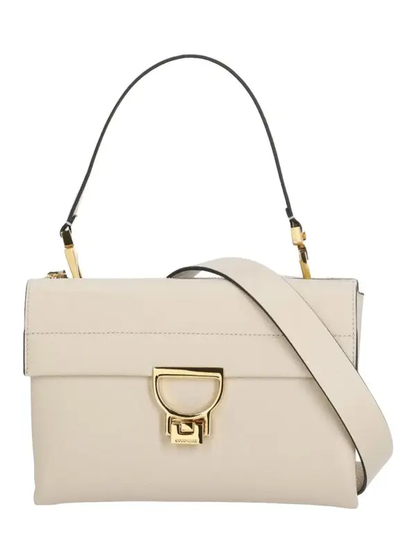 COCCINELLE Mini Bag - Beige