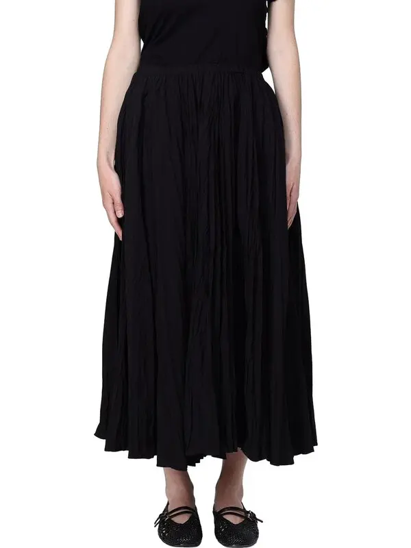 MEIMEIJ Skirt - Black