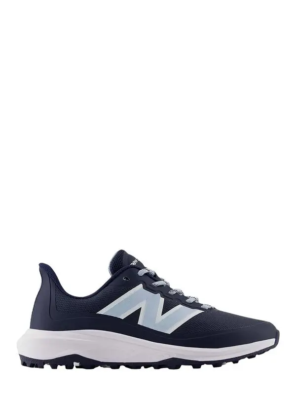 NEW BALANCE Fresh Foam Contend V3 Sneakers - Blue