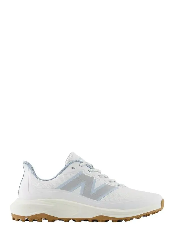 NEW BALANCE Fresh Foam Contend V3 Athletic Shoes - Blue
