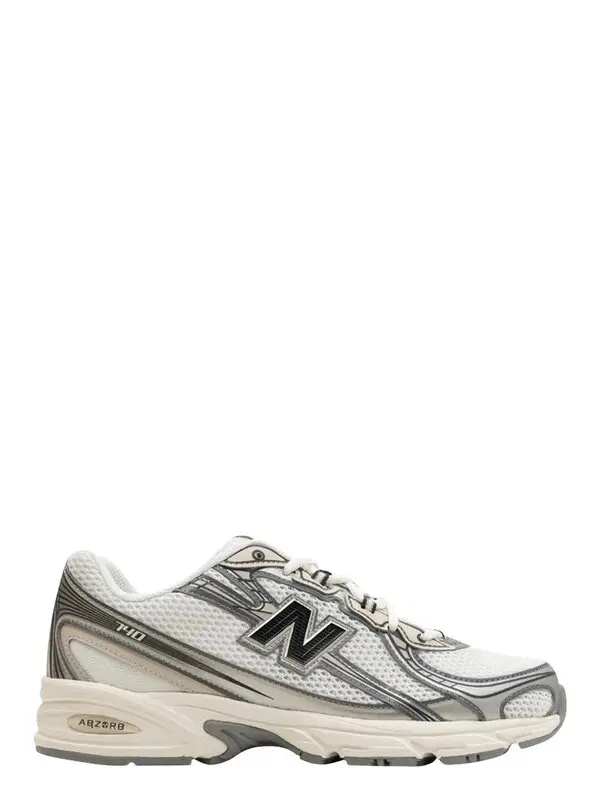 NEW BALANCE 740 Sneakers - Grey