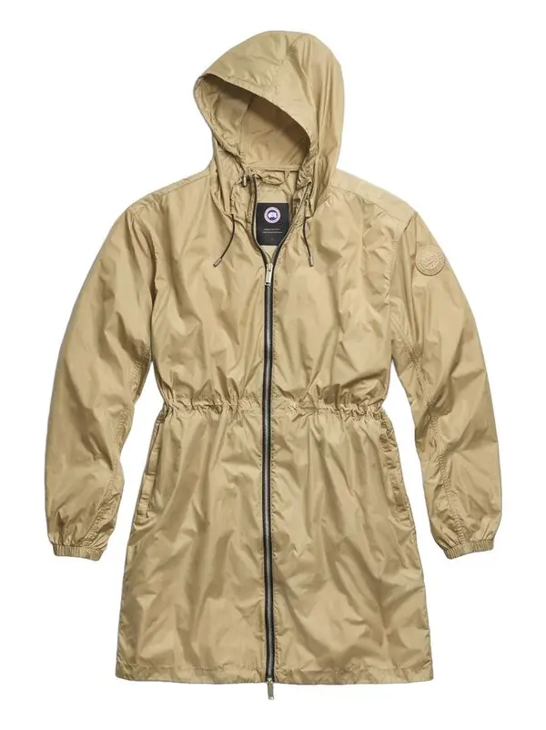 Canada Goose Lume Jacket - Timber Sand