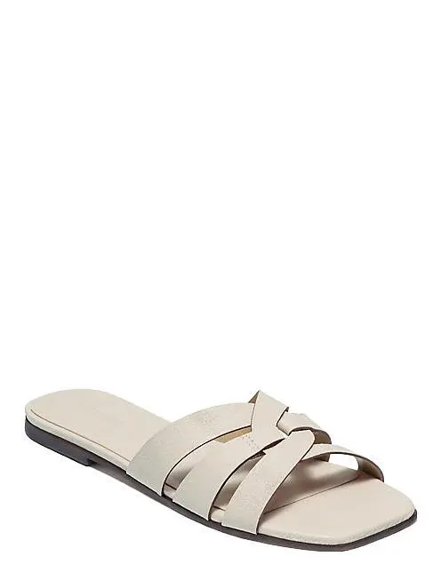 Bernardo Oxford-05 Slides - White