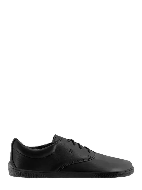 BE LENKA Cityscape Sneakers - Black