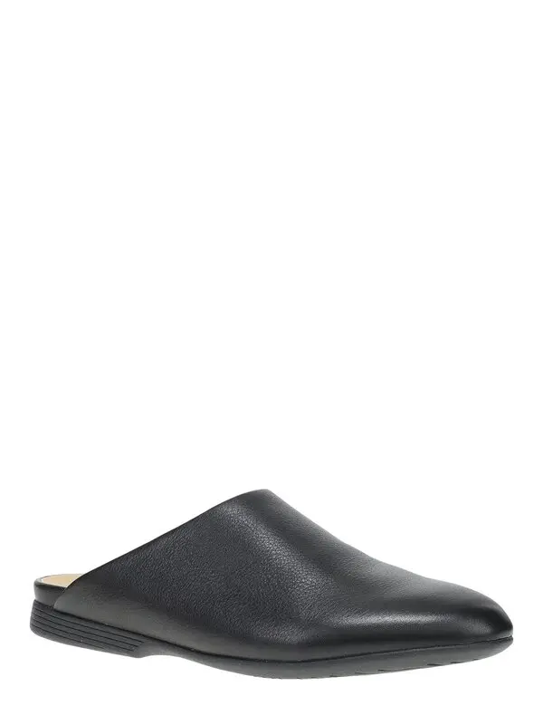 Dansko Lysa Mule - Black