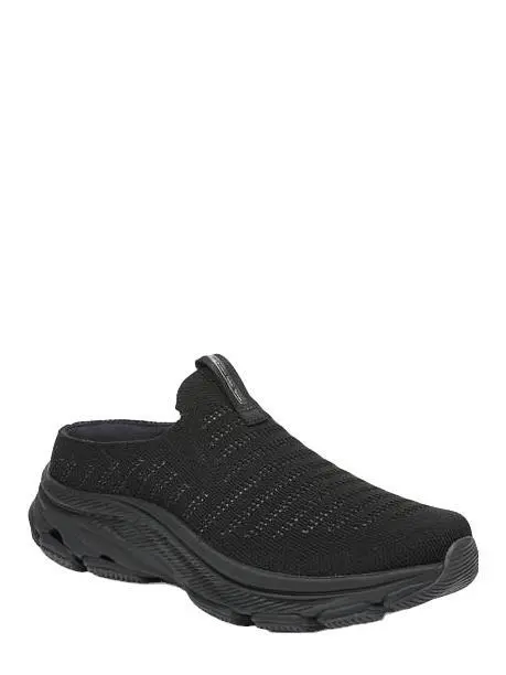 RYKA Devotion X Max 2 Walking Sneaker - Black Black