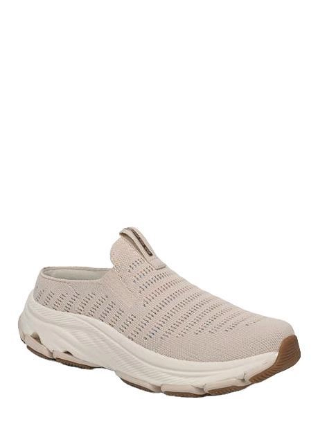 RYKA Devotion X Max 2 Walking Sneaker - Tapioca Beige