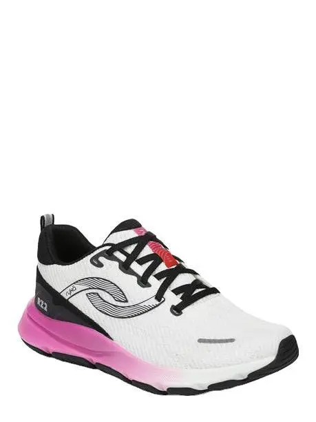RYKA Revolution Rz2 Running Sneakers - Brilliant White