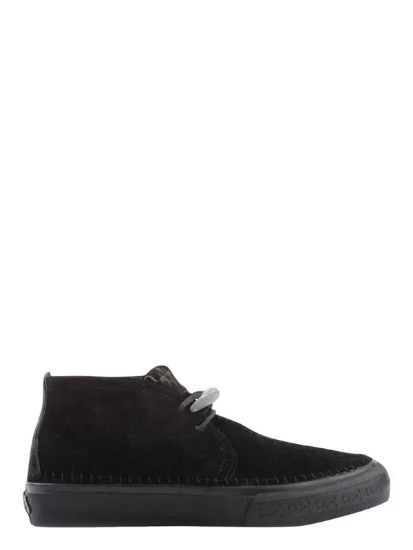 VANS Taka Hayashi X Chukka Nomad Lx - Black