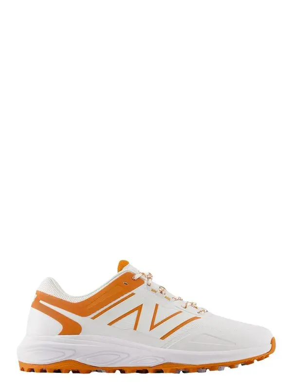 NEW BALANCE Fresh Foam Contend V3 Sneakers - White