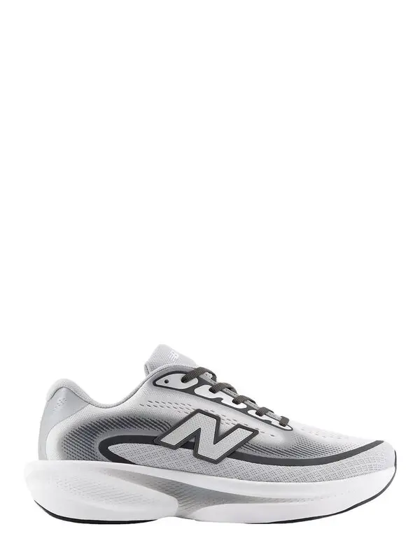 NEW BALANCE Athletic Sneakers - Black