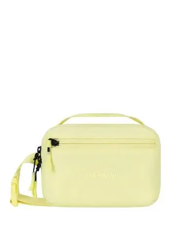 SHERPANI Wayfarer Small Convertible Sling Backpack - Sol