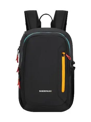 SHERPANI Getaway 22l Backpack - Chromatic - S26