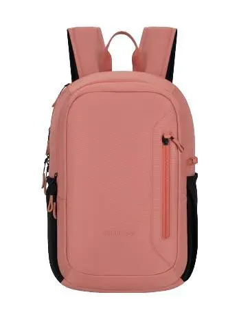 SHERPANI Getaway 22l Backpack - Desert