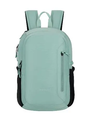 SHERPANI Getaway 22l Backpack - Surf