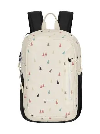 SHERPANI Getaway 22l Backpack - Terrazzo