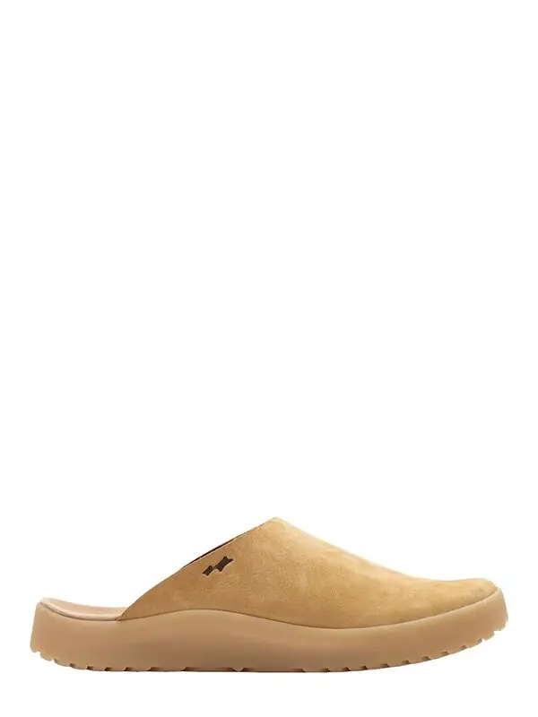 SKYLRK Sunken Mule - Bear