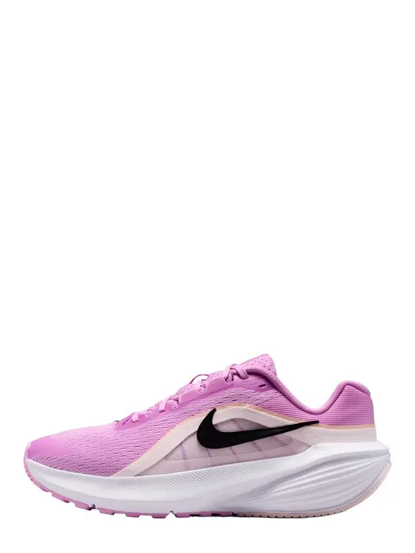 Nike Downshifter 14 Road Running Shoes - Purple