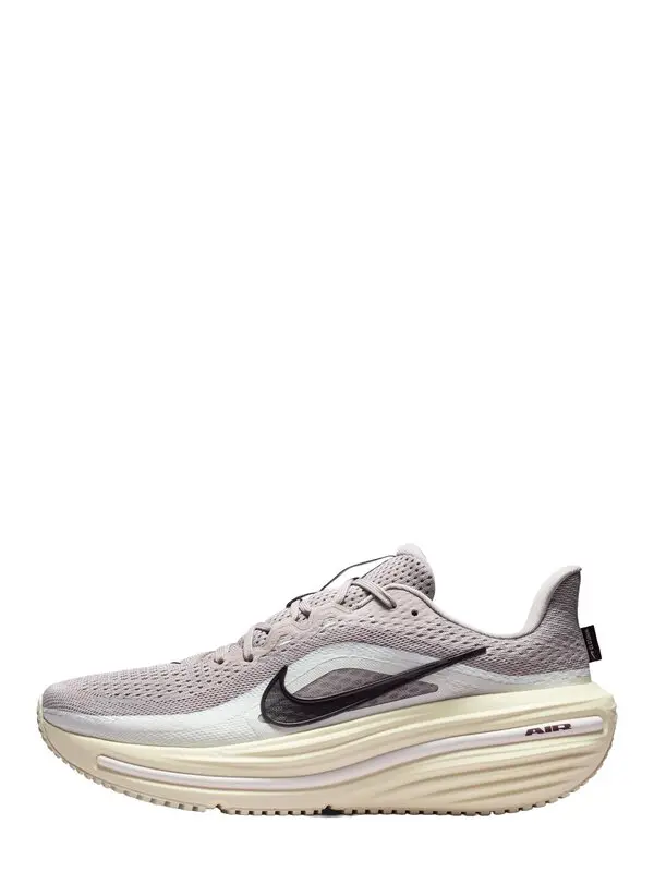 Nike Winflo Road Running Shoes - Grey