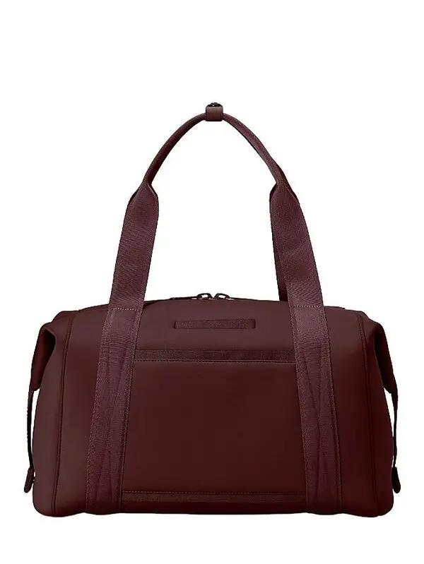 Dagne Dover Landon Large Carryall Duffel Bag - Ancho