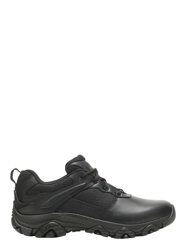 Merrell Moab 3 Response Tactical Footwear - Black