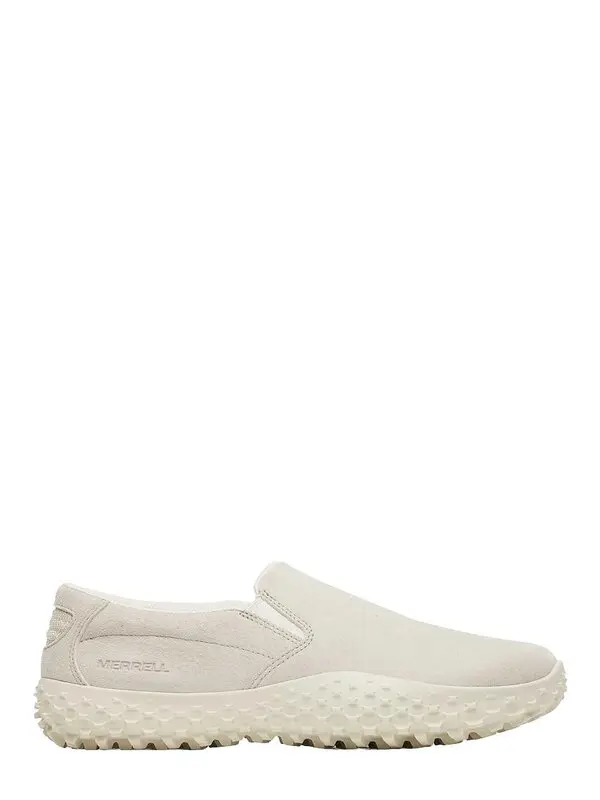 Merrell Wrapt Slip-on - Basalt