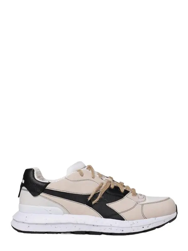 DIADORA Kmaro 42 Loop Acbcin Sneakers - Black/white