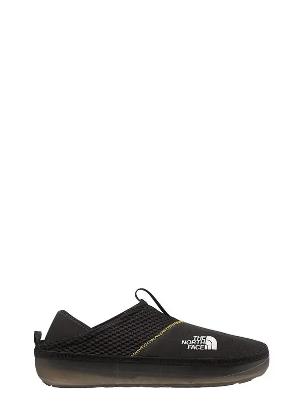 The North Face Base Camp Mules - Tnf Black