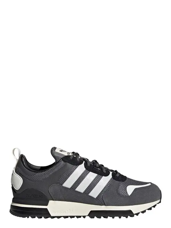 Adidas Zx 700 Hd Sneakers - Grey