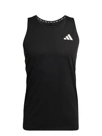 Adidas Adi365 Climacool Iconic Tank - Black