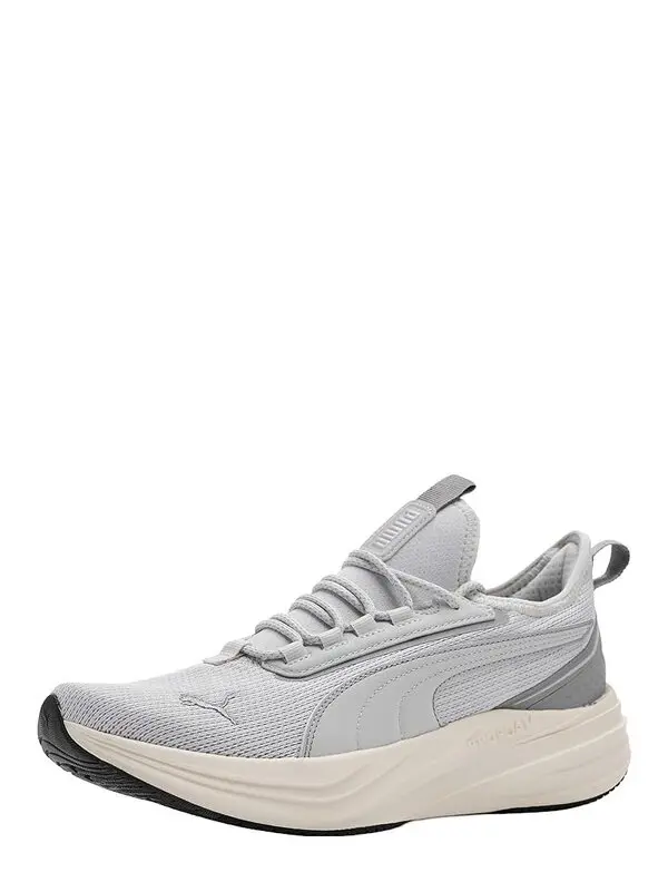 PUMA Darter Pro 2 Running Shoes - Gray