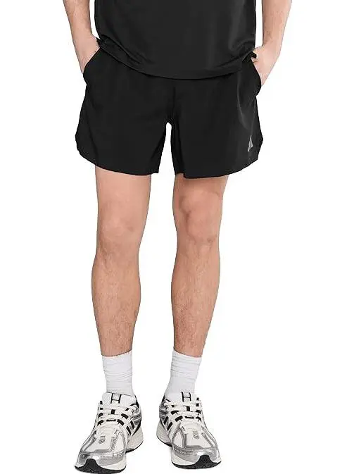 Adidas Adi365 Shorts - Black