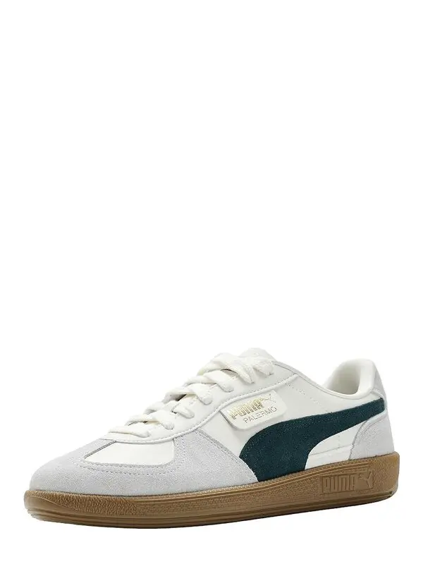 PUMA Palermo Sneakers - Gray