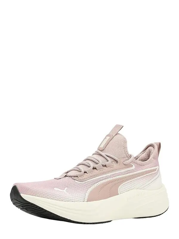 PUMA Darter Pro 2 Fade Running Shoes - Pink