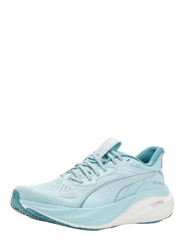 PUMA Magnify Nitro 3 Running Shoes - Blue