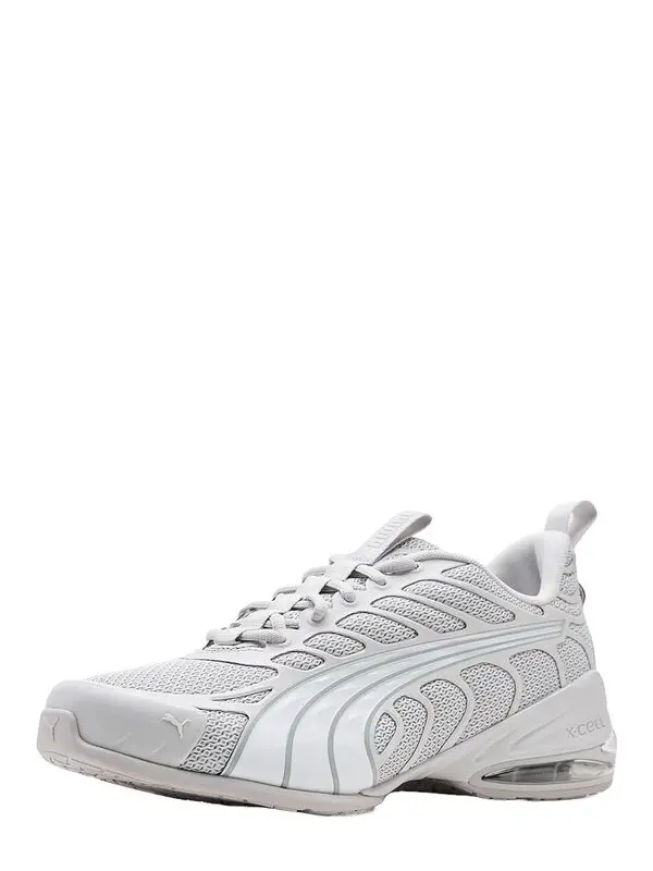 PUMA Voltra Cross Training Shoes - Silver
