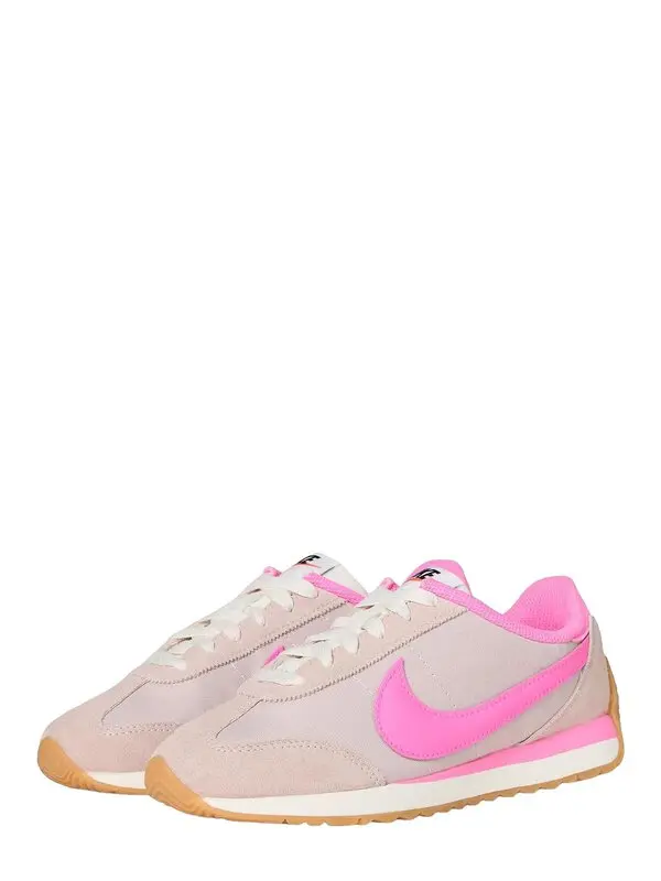Nike Pacific Low Top Sneakers - Pink