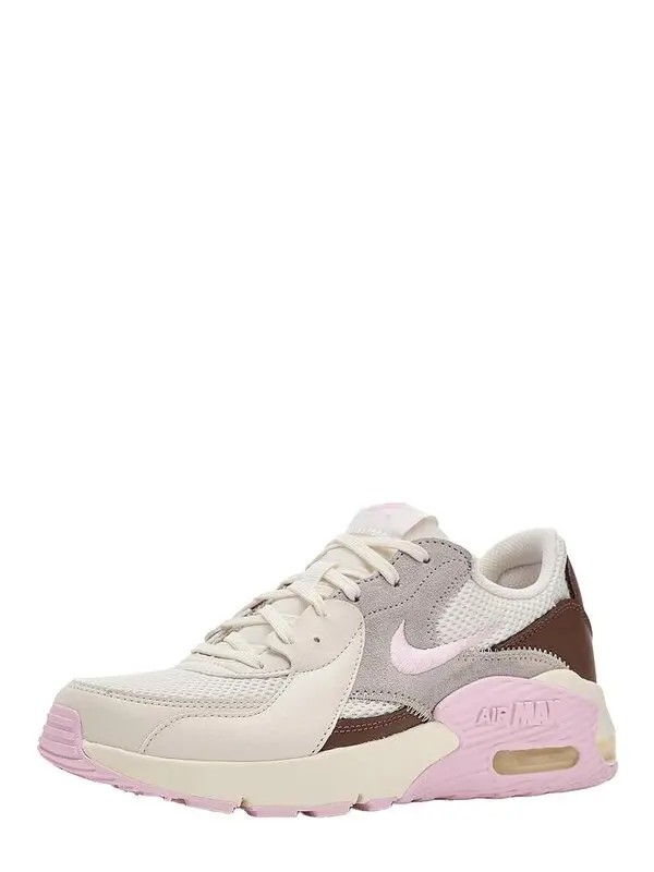 Nike Max Excee Sneakers - Multi