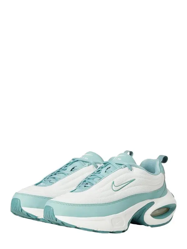 Nike Max Portal Sneakers - Blue