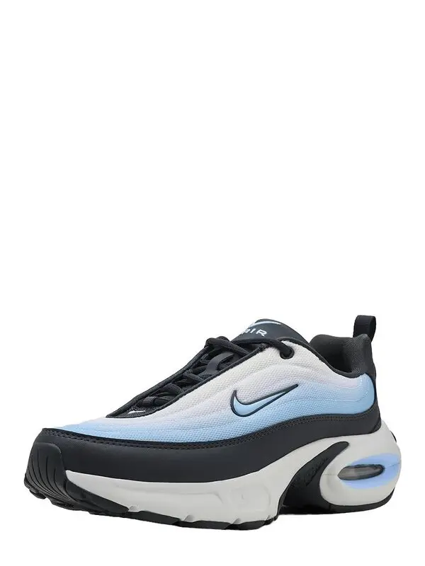 Nike Max Portal Sneakers - Multi