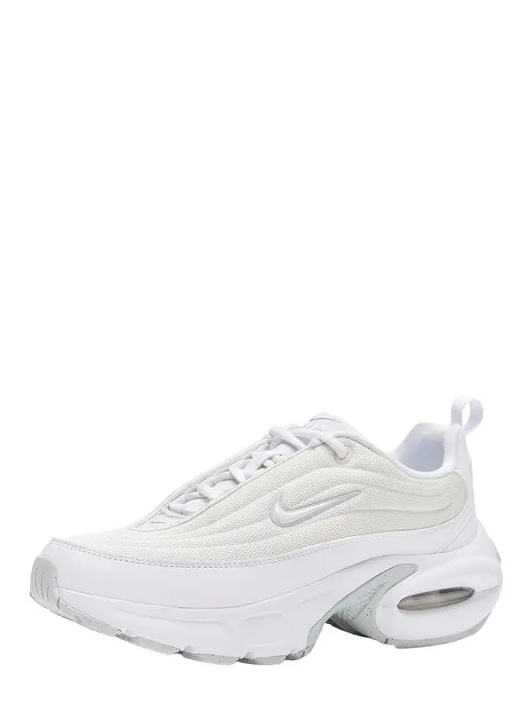 Nike Max Portal Sneakers - Navy