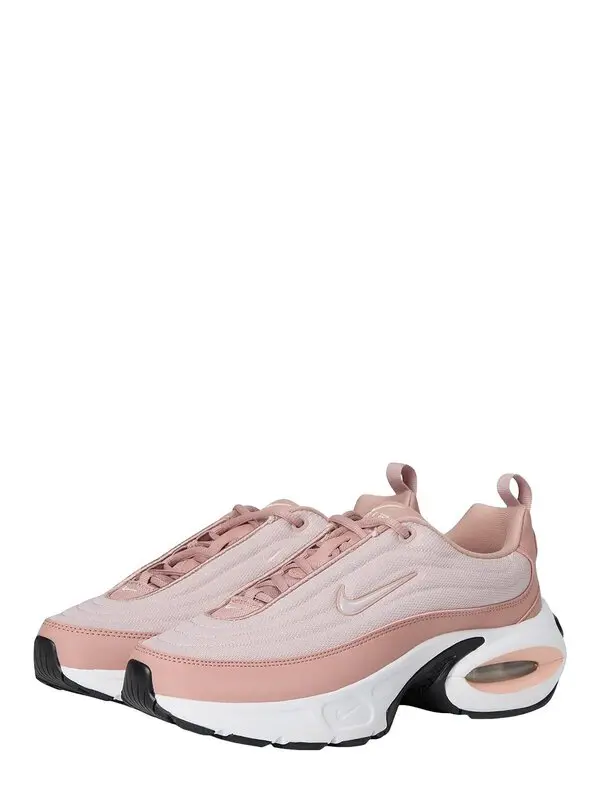 Nike Max Portal Sneakers - Pink