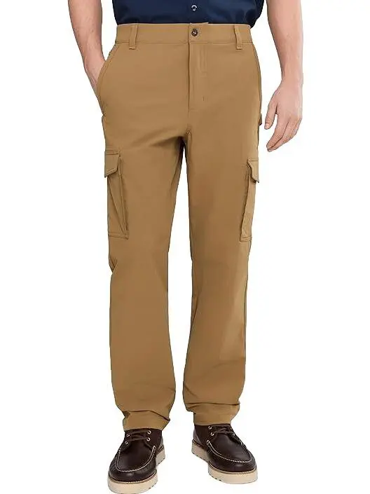Columbia Roc Tech Cargo Pants - Multi
